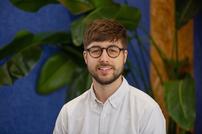 About - Morrama | Industrial design and innovation