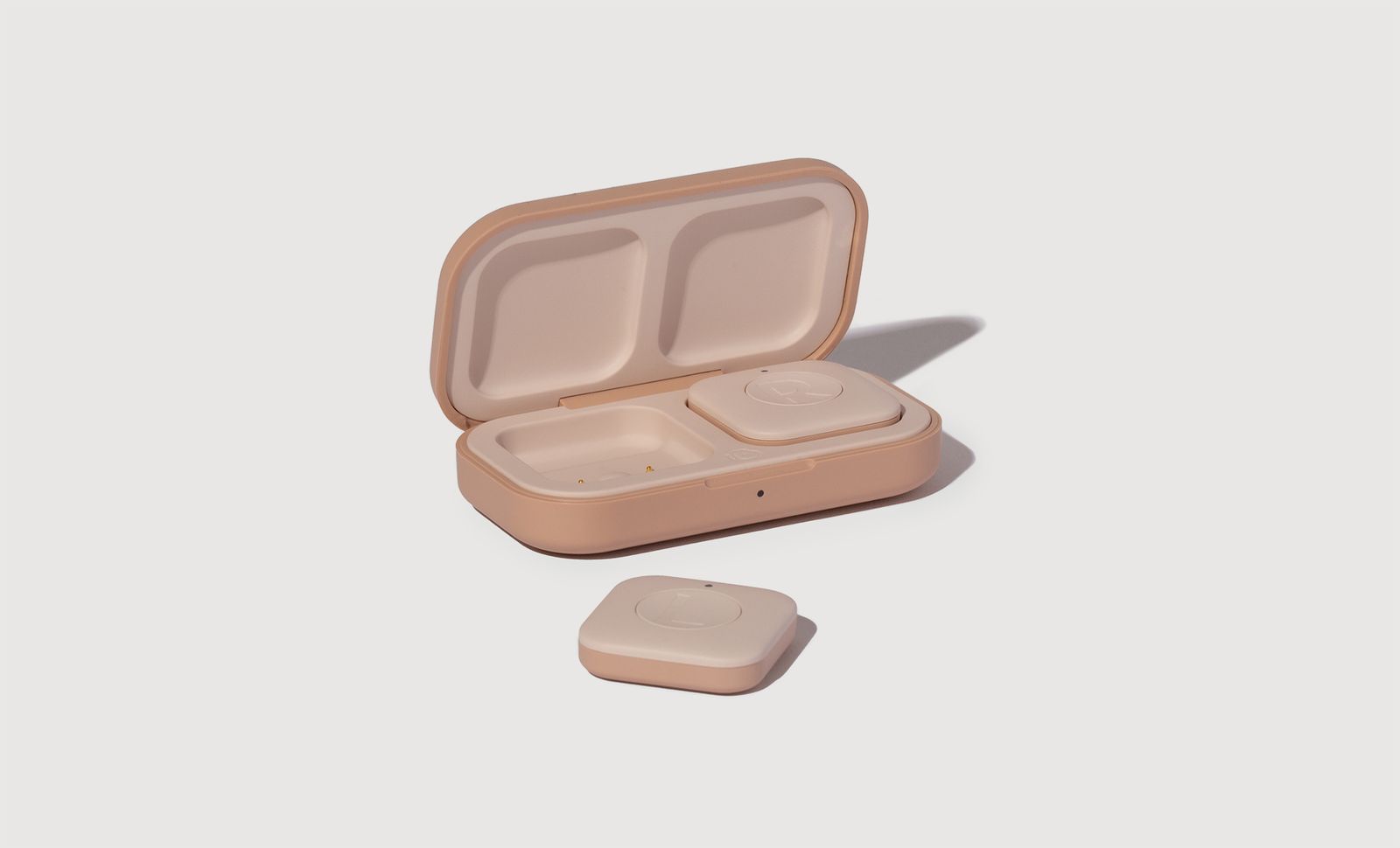 Morrama industrial design and innovation, London