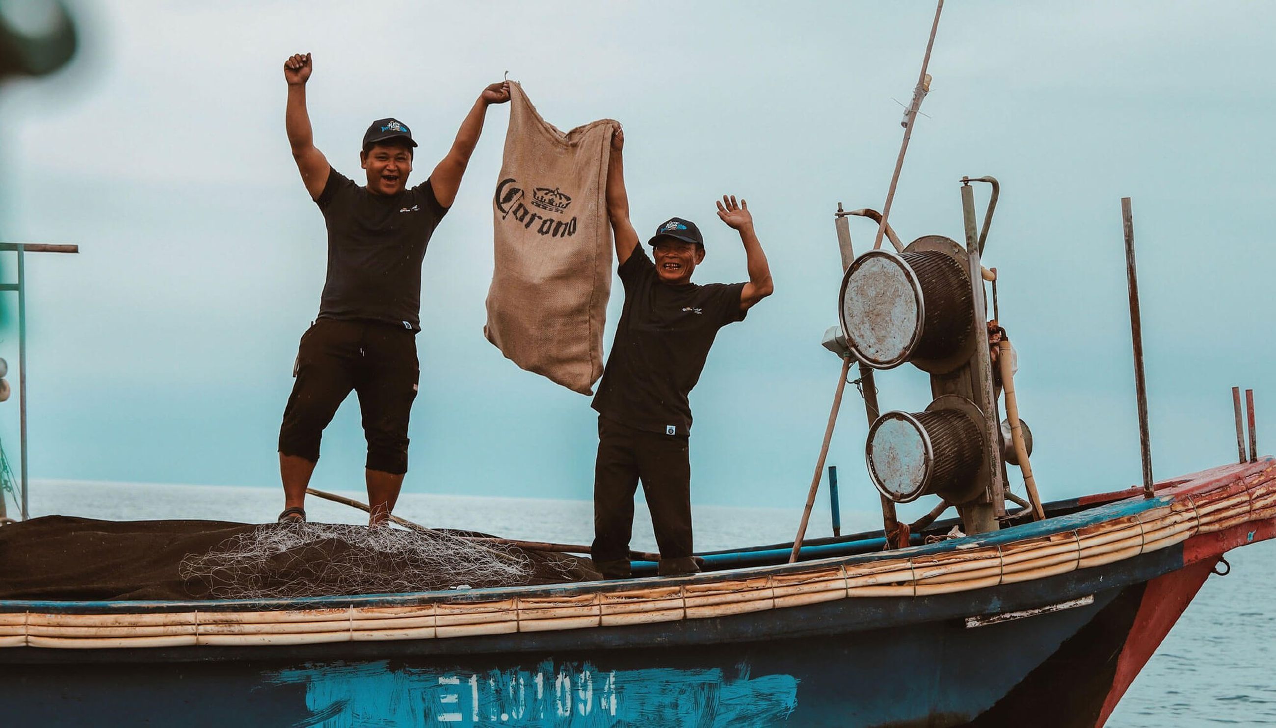 Morrama industrial design and innovation, London