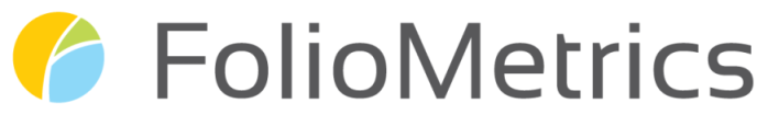 FolioMetrics