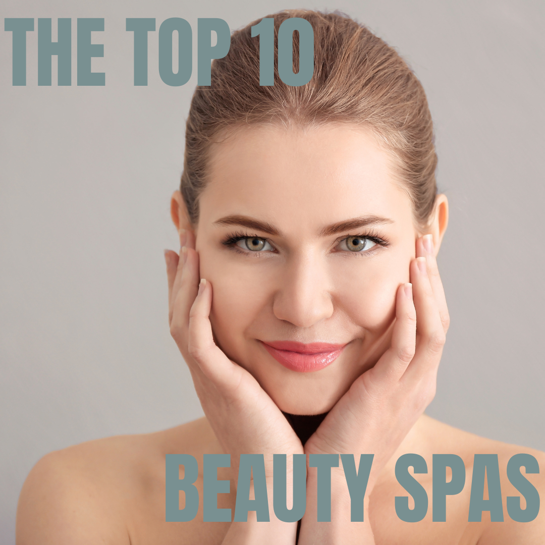 TOP 10 BEAUTY SALONS & SPAS IN MIAMI BEACH THAT WILL CHANGE YOUR LIFE ...