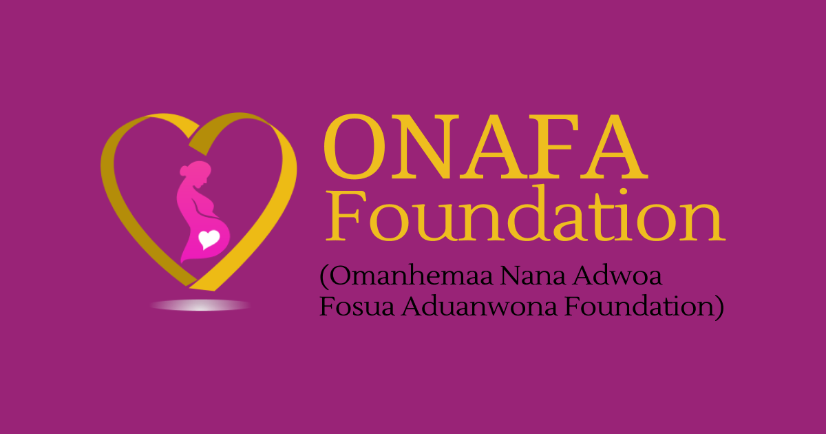 ONAFA Foundation- About