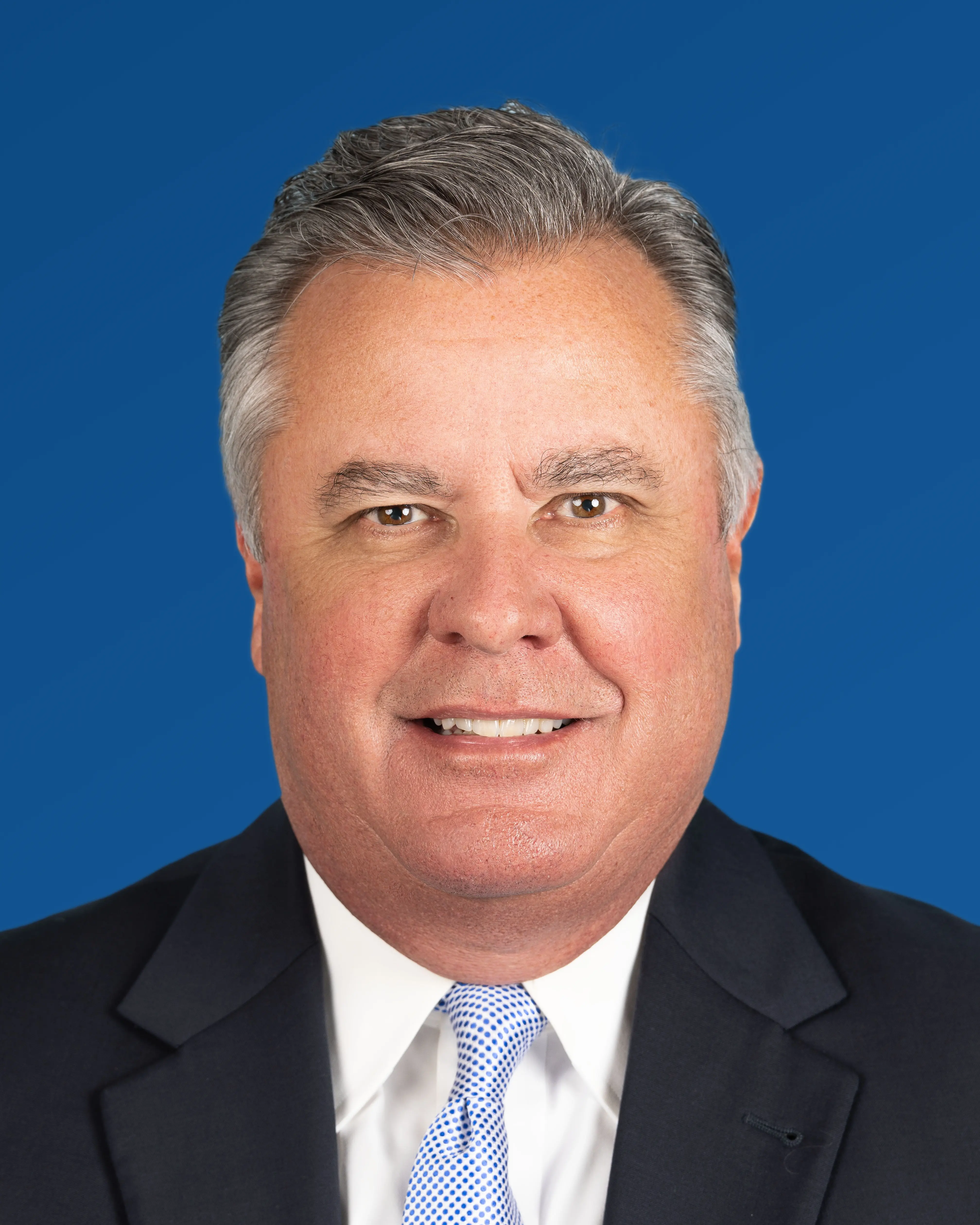 Kenston Capital Partners | Empowering innovation and fueling growth