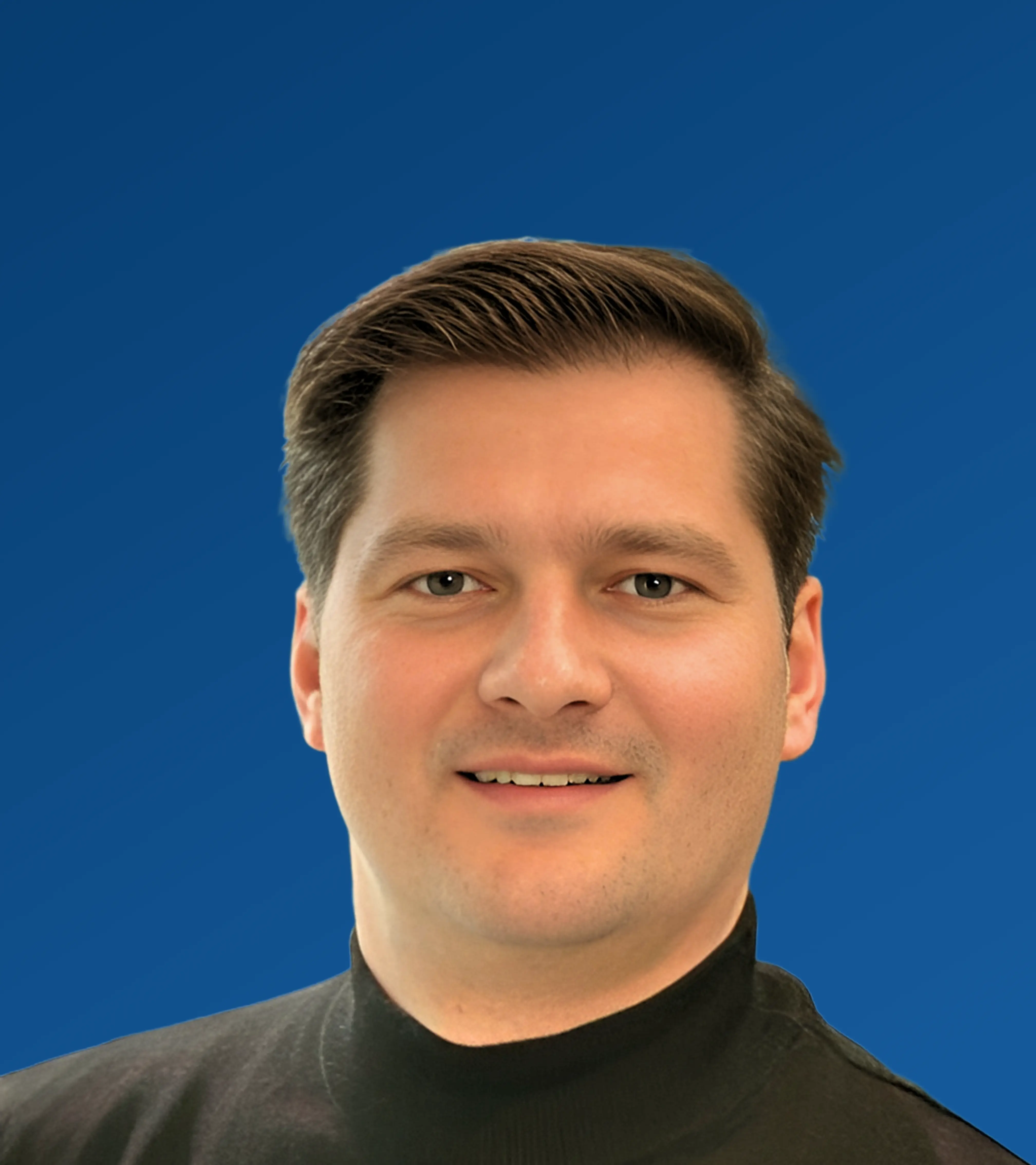 Kenston Capital Partners | Empowering innovation and fueling growth