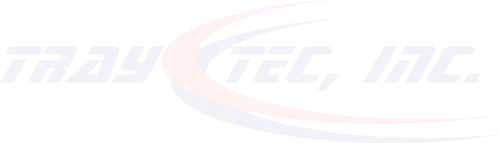 Safety | Tray-Tec | Houston, TX