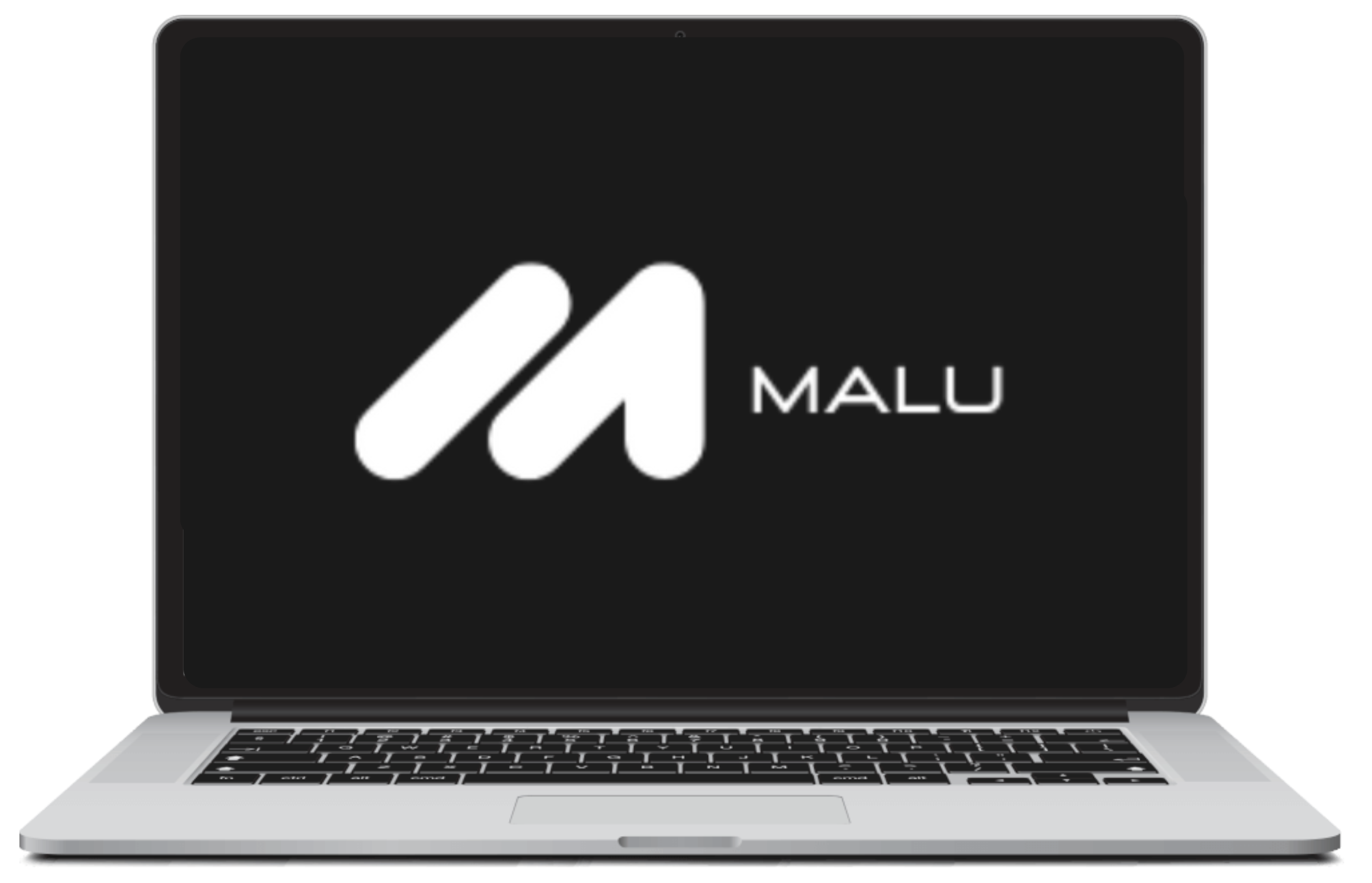 MALU AGENCY