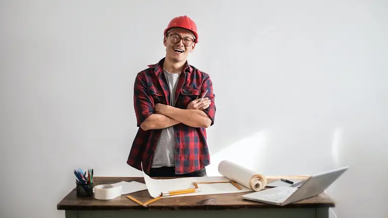 15 Most Common Building Issues and How to Fix Them - Atomic Projects