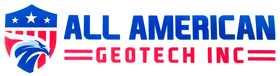 All American Geotech