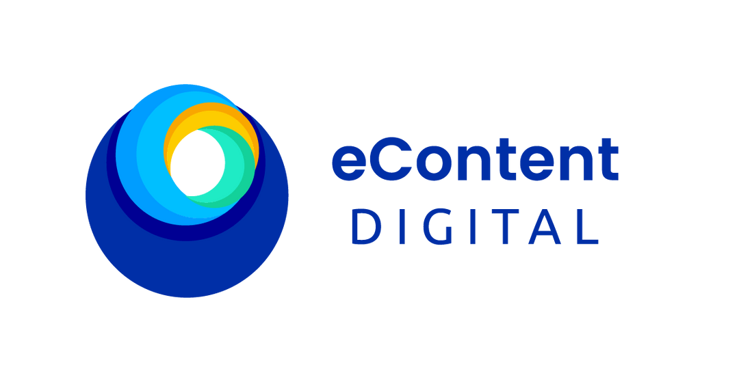 eContent