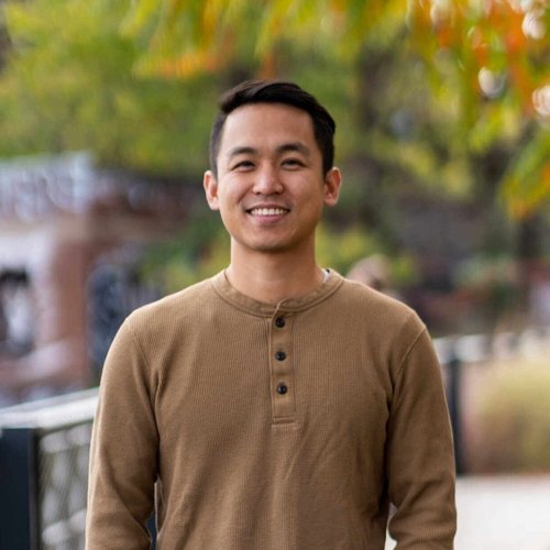 Story College Church | About Us