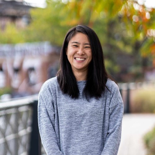 Story College Church | About Us