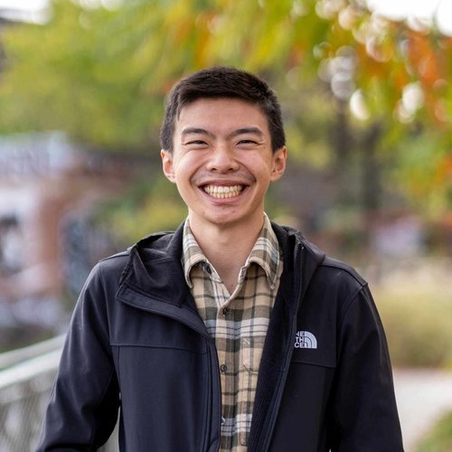 Story College Church | About Us