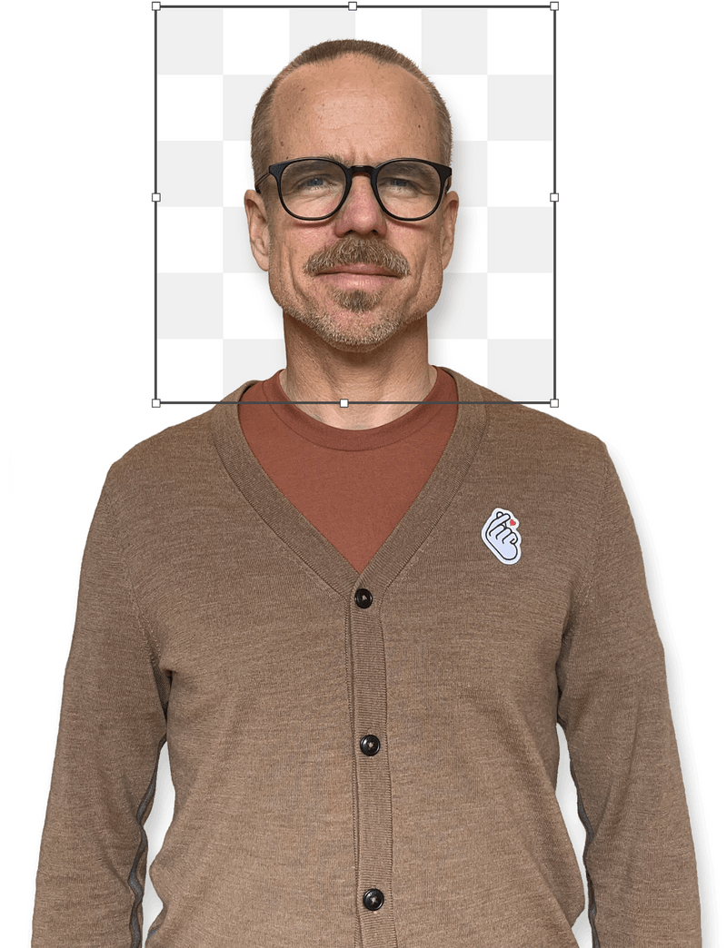 Tim Neumann : UX/Product Designer : Home