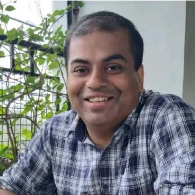 About Breathe ESG – Building a Resilient Tomorrow