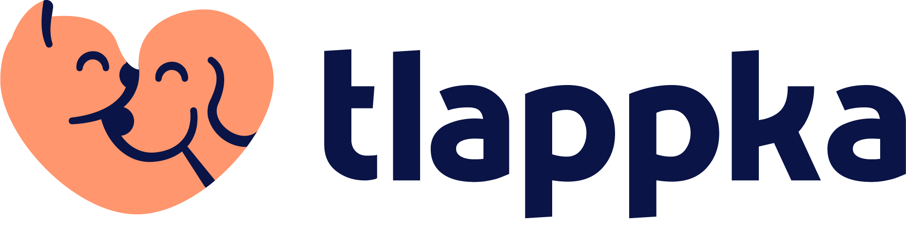 tlappka - Veterinári vo vrecku