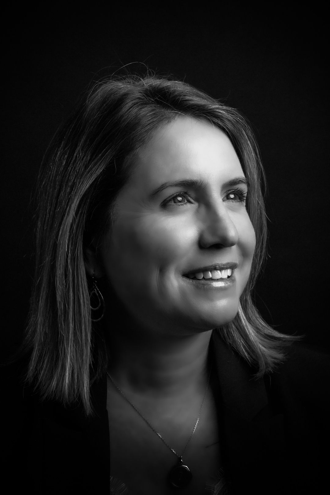 Trusted Personal Injury Attorneys | Compassionate Legal Guidance