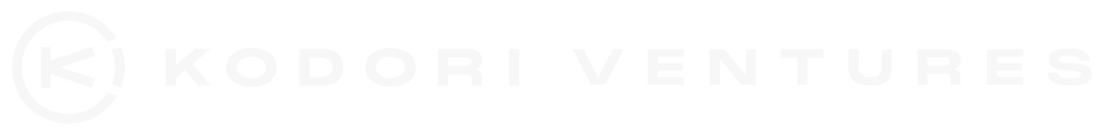 Kodori Ventures