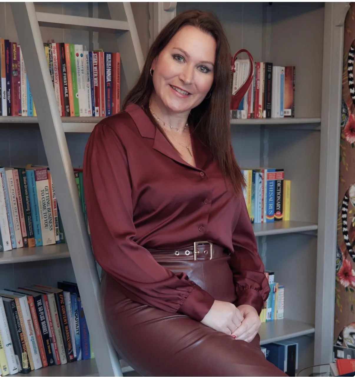 Home | Tanya Arturi Digital Marketing