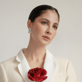 ProConvey | Conveyancing onboarding software