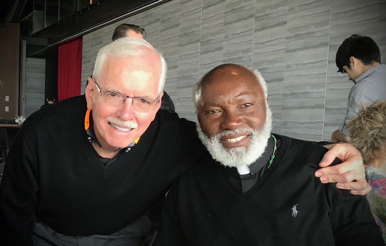 The Bennett Art Collection