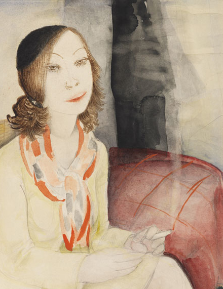 The Bennett Art Collection