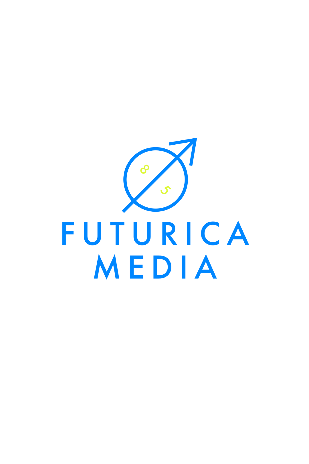 Futurica Media