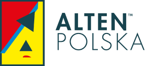 Cybersecurity-As-A-Service