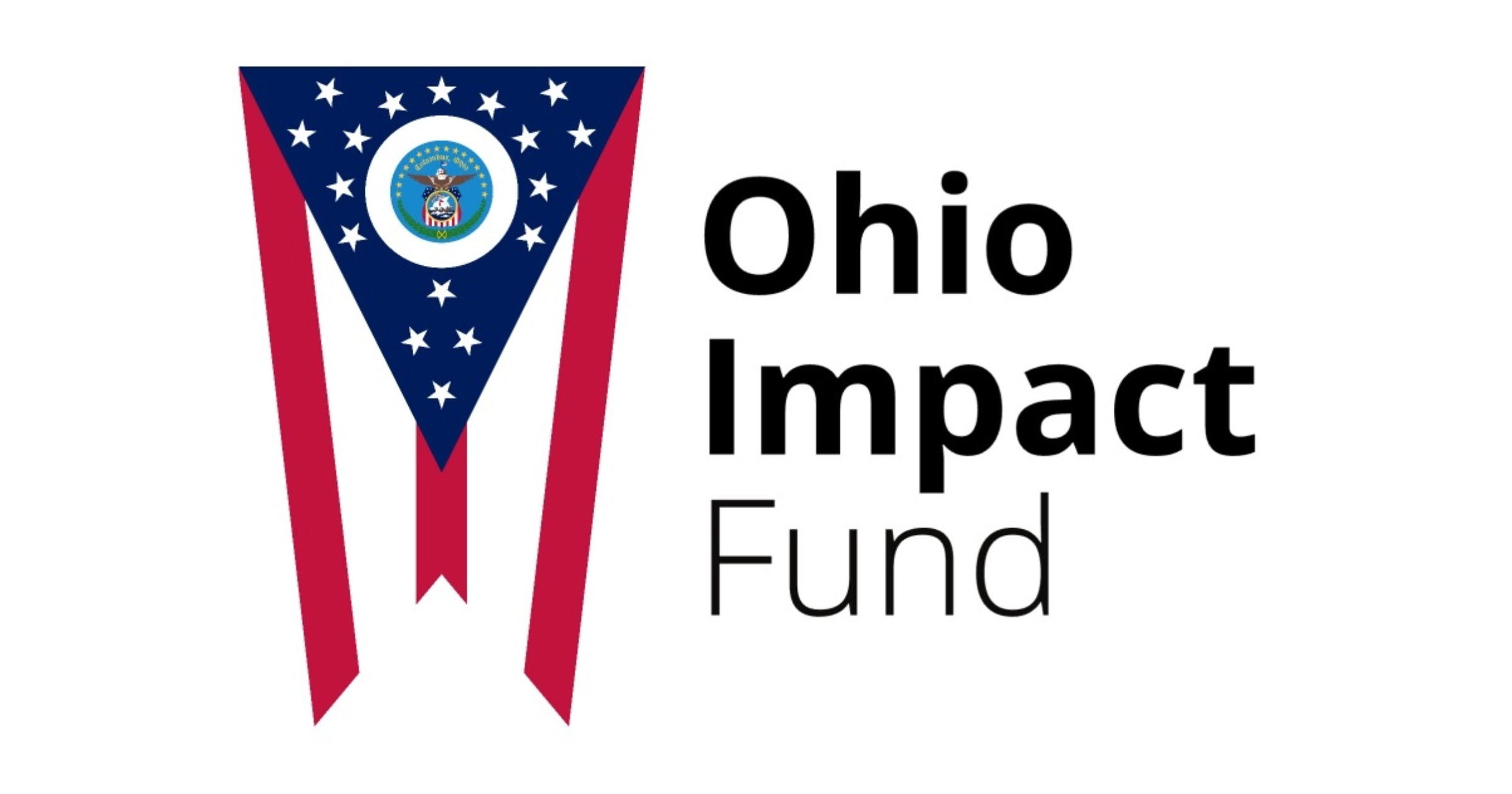 Invest in the Midwest - Ohio Impact Fund