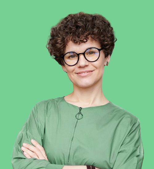 Home - Conduit | People-power, optimized by people-science