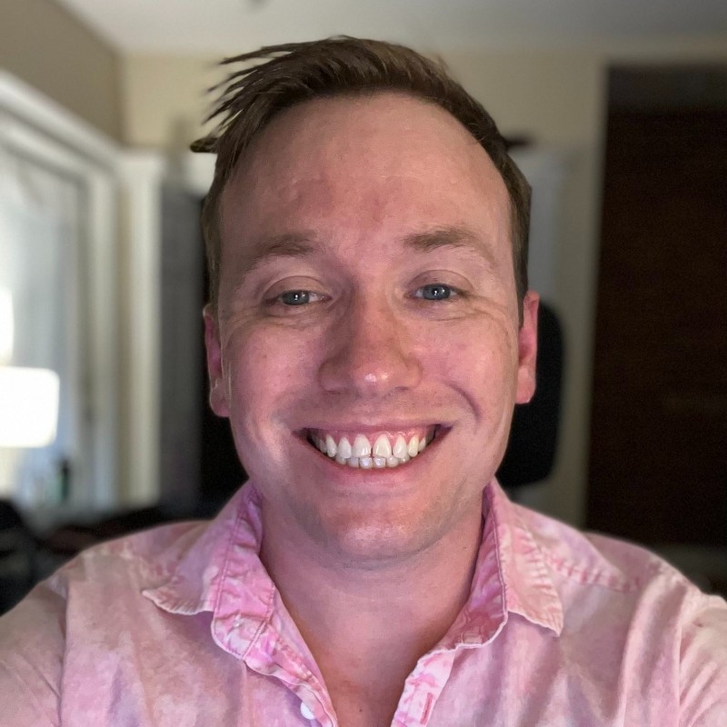 Max Holmes's Instagram, Twitter & Facebook on IDCrawl