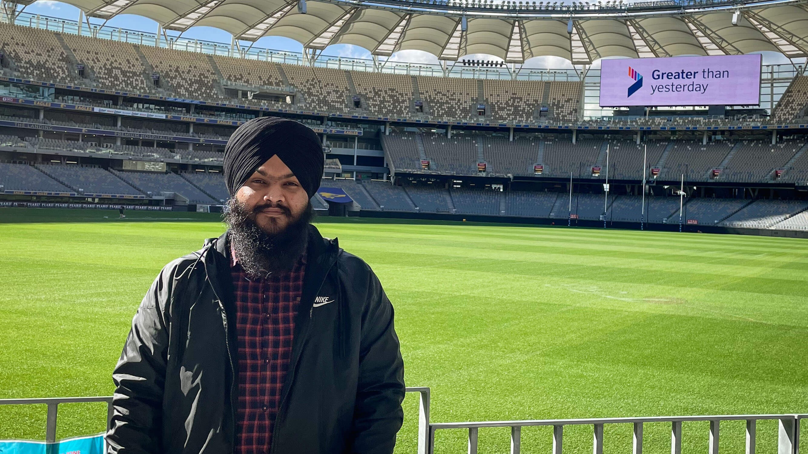 Meet two of our most senior engineers: An interview with Kyle and Aksh ...