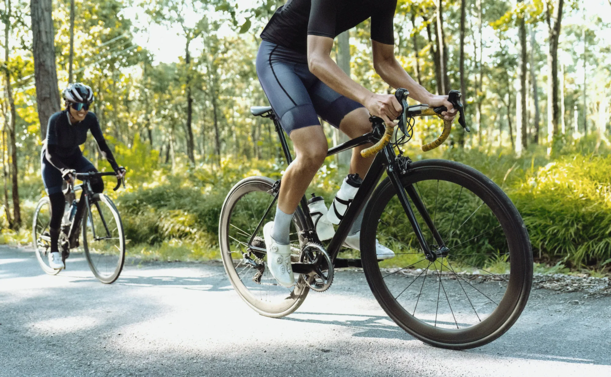 Cycle Insurance Experts: Gator Bikesure - Tailored Solutions for Cyclists