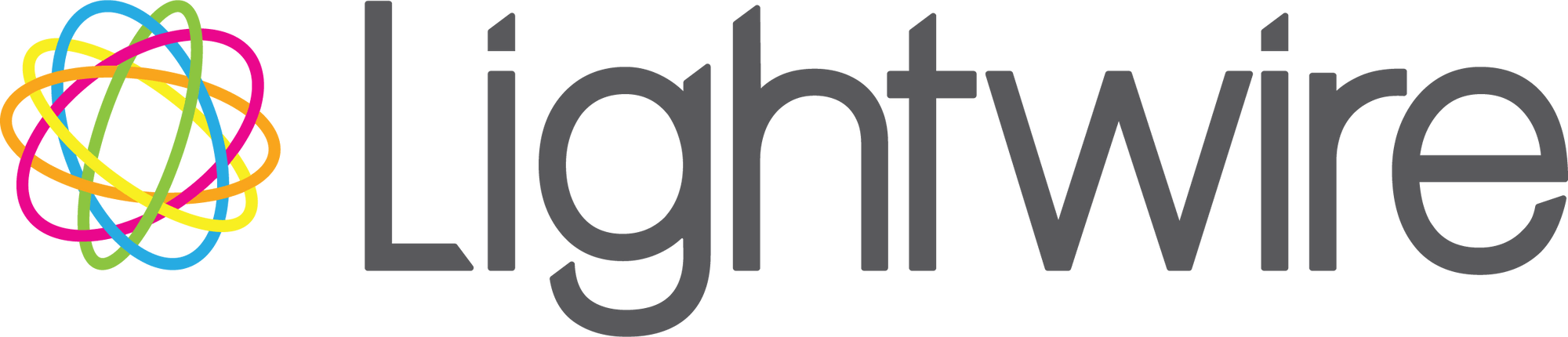 LondonGreen - Driving exponential growth