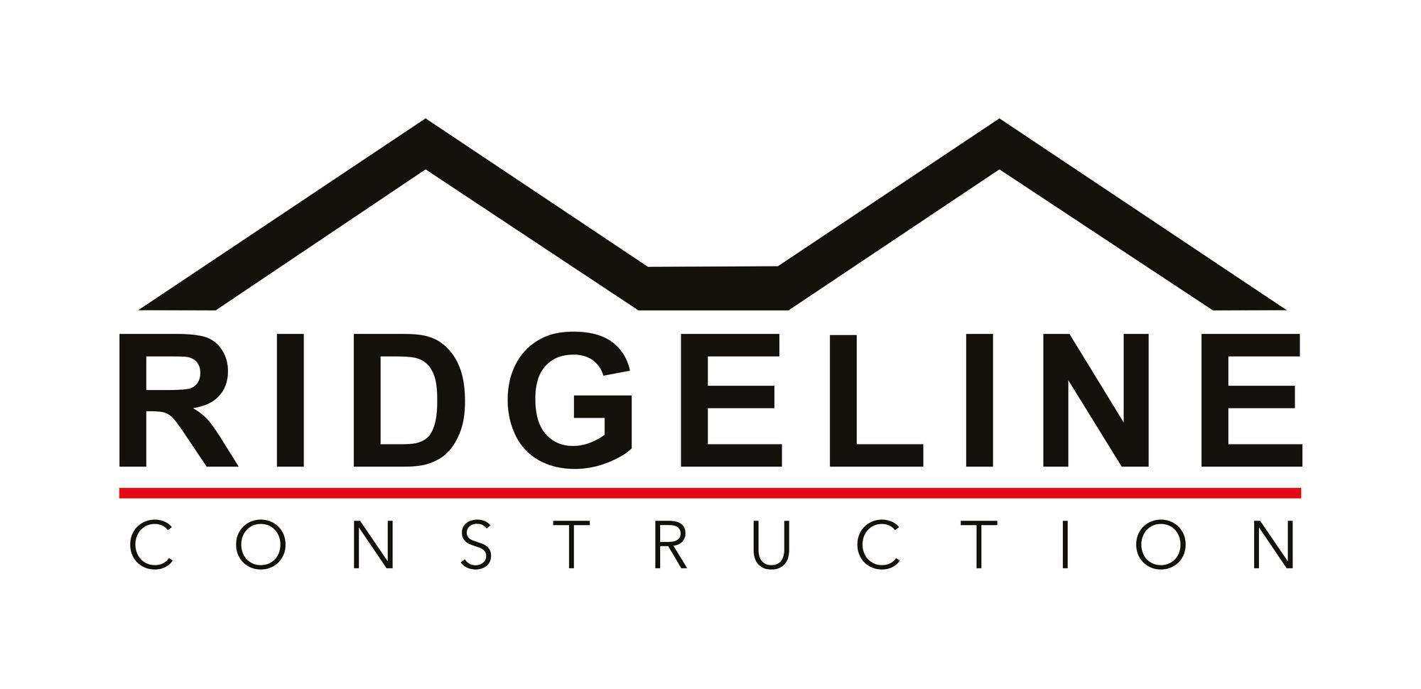 Ridgeline Construction