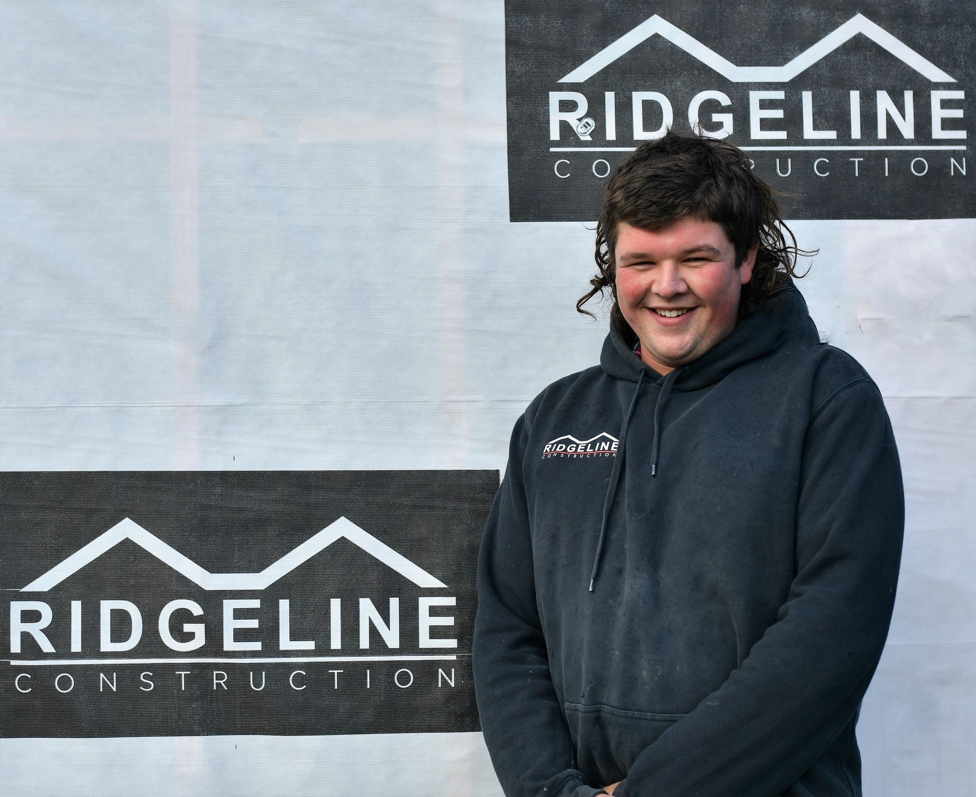 Ridgeline Construction