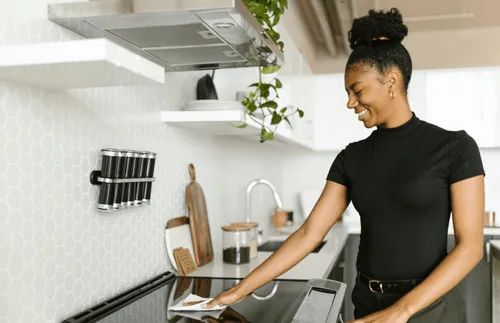 Werken als huishoudhulp: een job die past binnen jouw leven