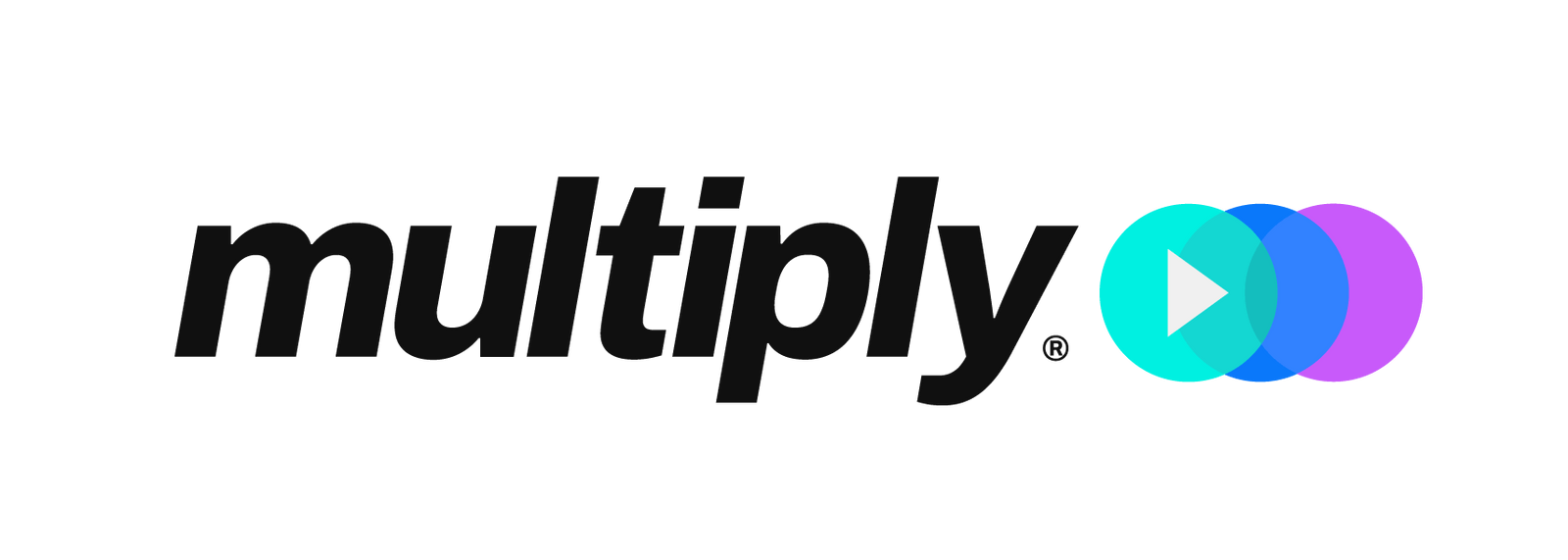 Multiply agora é mobile app | Vídeos que multiplicam o poder de vendas