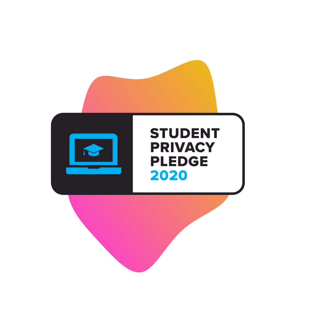 Brisk AI Co-Teacher - The Easiest AI Tool for Educators