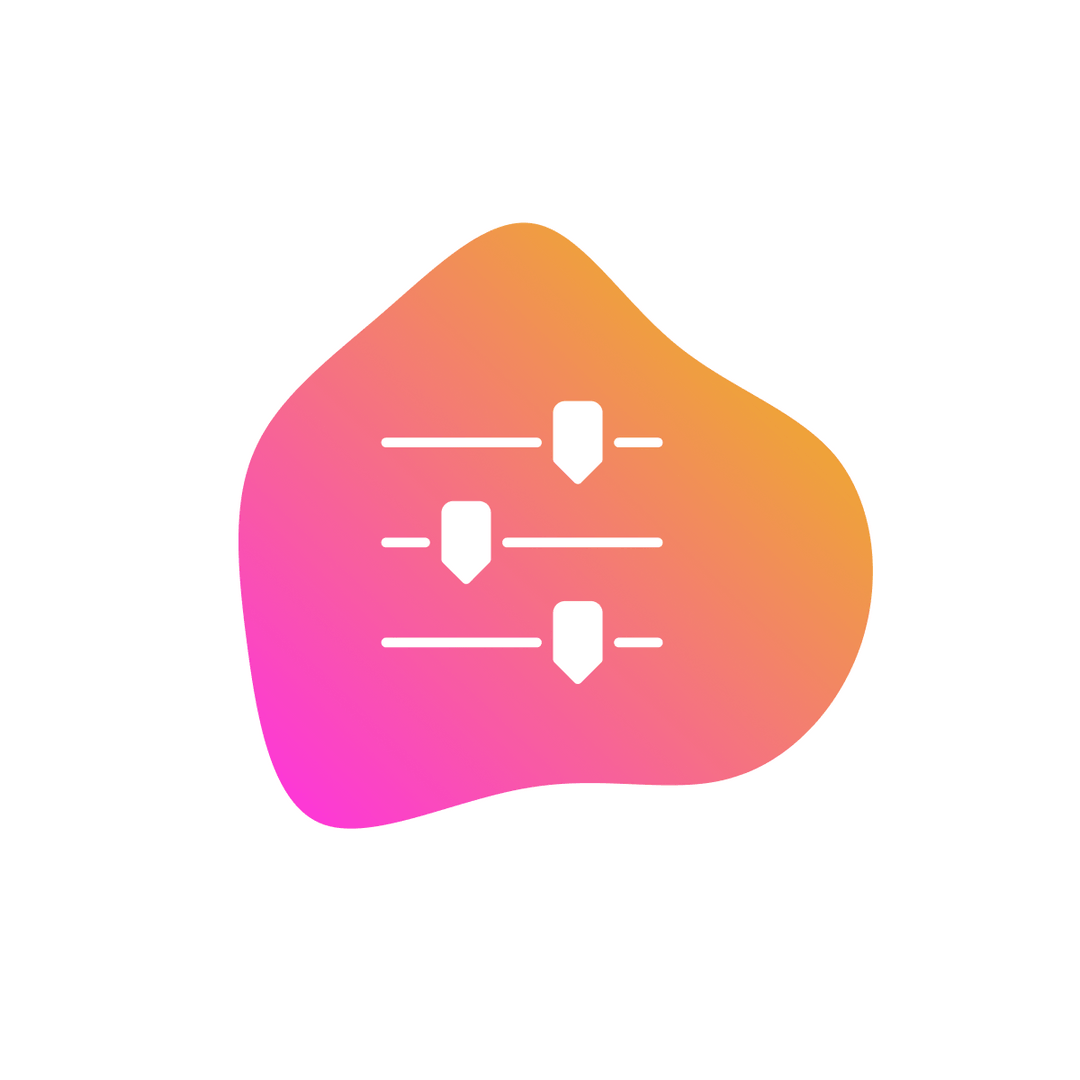 Brisk AI Co-Teacher - The Easiest AI Tool for Educators