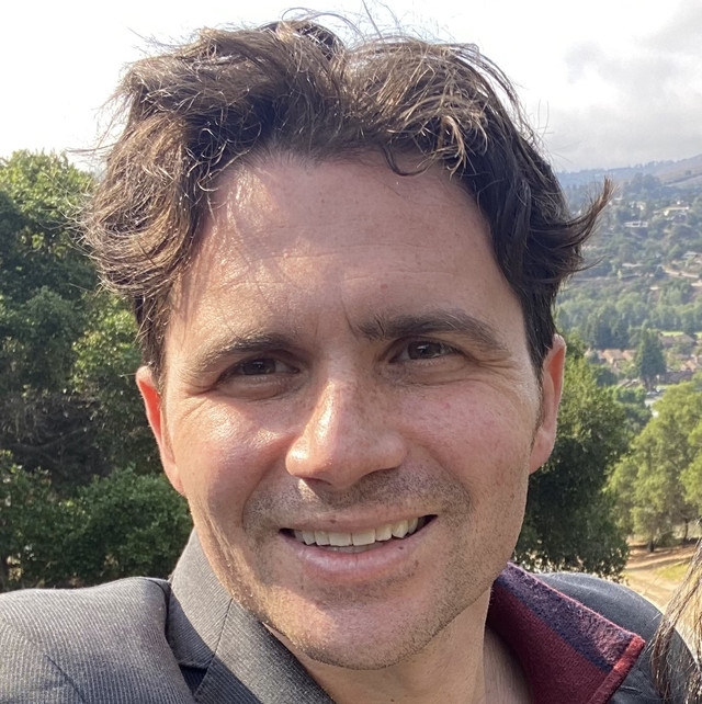 About | Brisk AI Co-Teacher