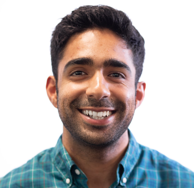 About | Brisk AI Co-Teacher