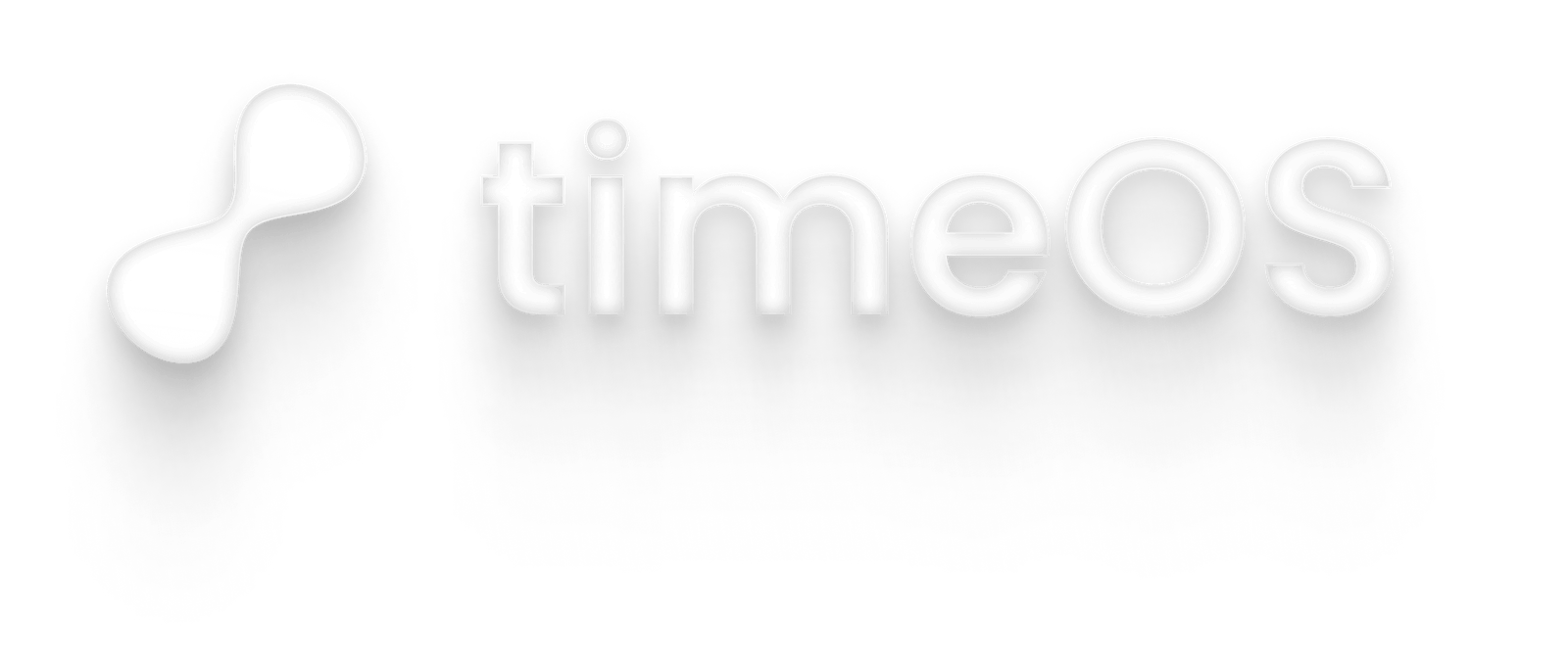 timeOS: The Time Management AI for Automated Meeting Notes & Scheduling