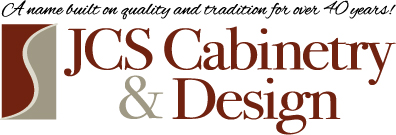 JCS Cabinetry & Design | All Products
