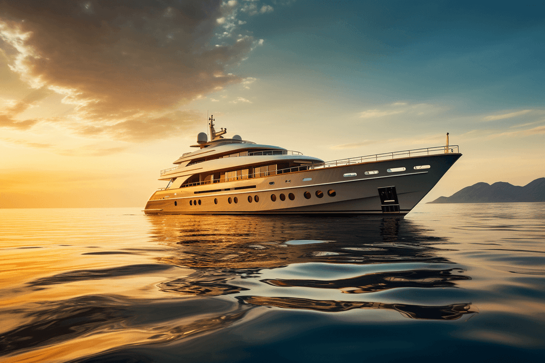 Innertune - Positive affirmations