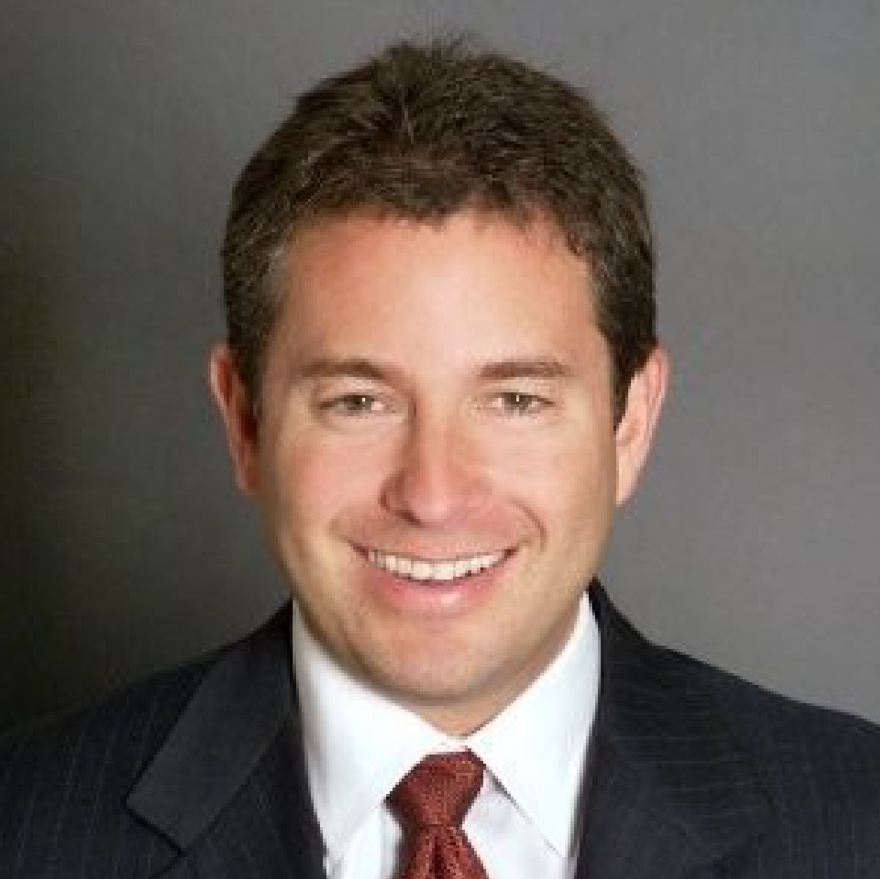 GSV Startup Bootcamp