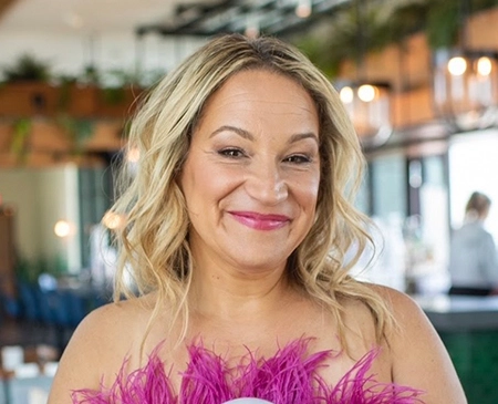 Crafting Engaging Audio Stories | Podcast Services