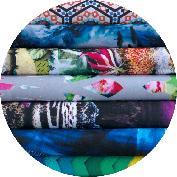 Luxe Print | About us