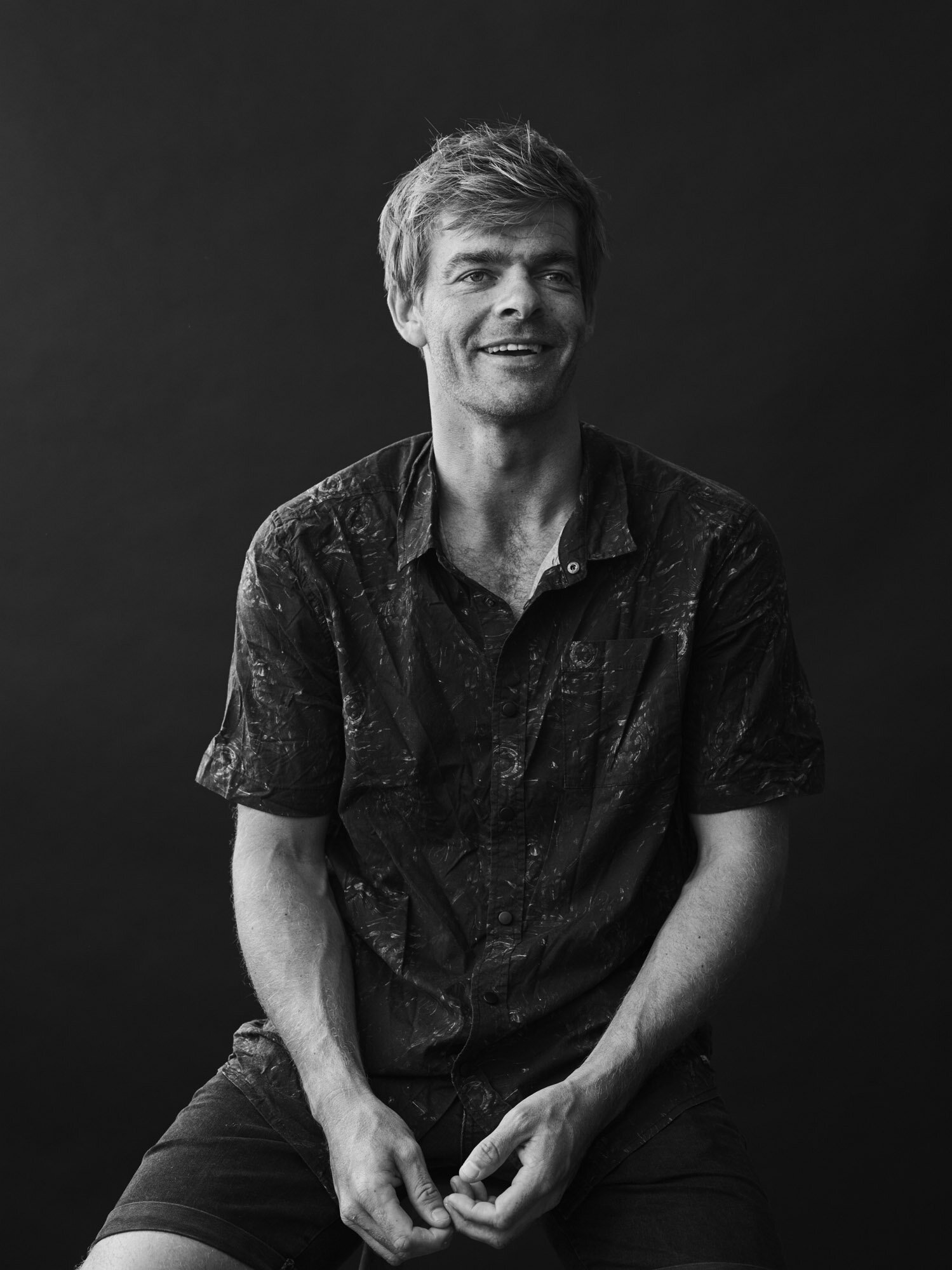 Flame Management | PR & Talent Agency