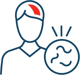 Intelligent Disease Diagnostics | AI, ML, and Deep Learning for Disease ...