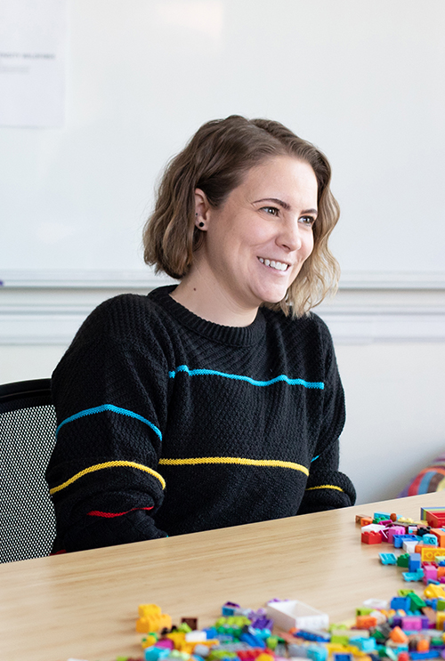 Workshop | Our Insights | Regeneration and Resilience: The Story Behind ...